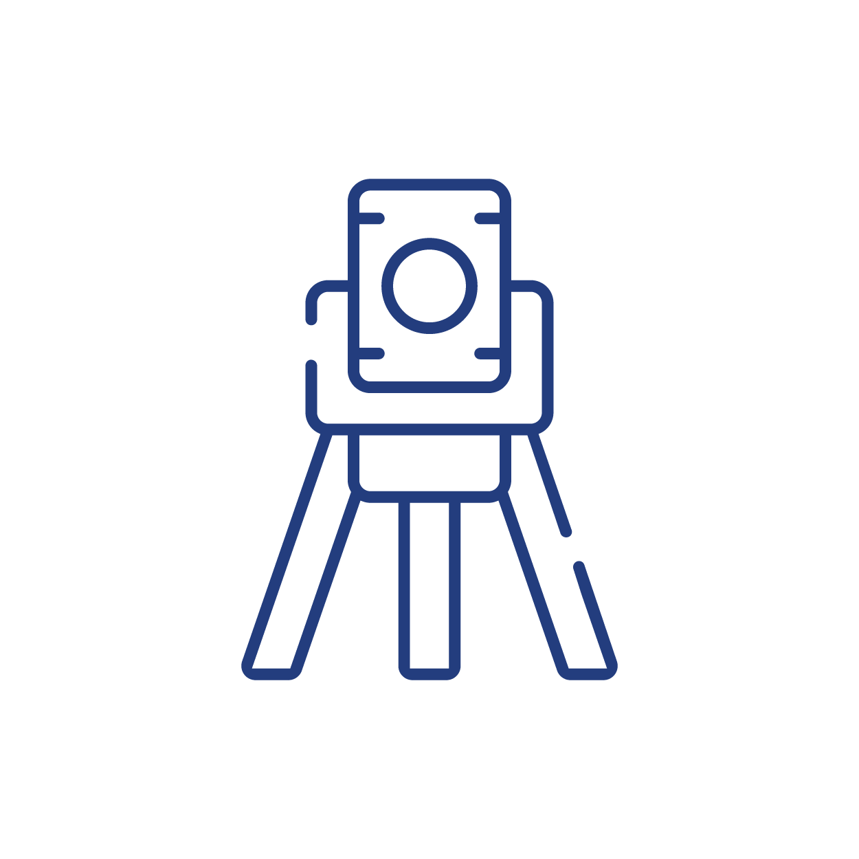 Services – Urban DCCM