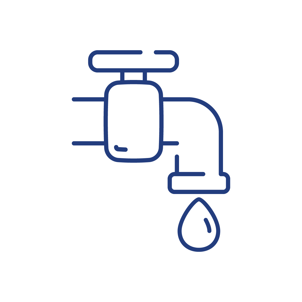 Services – Urban DCCM